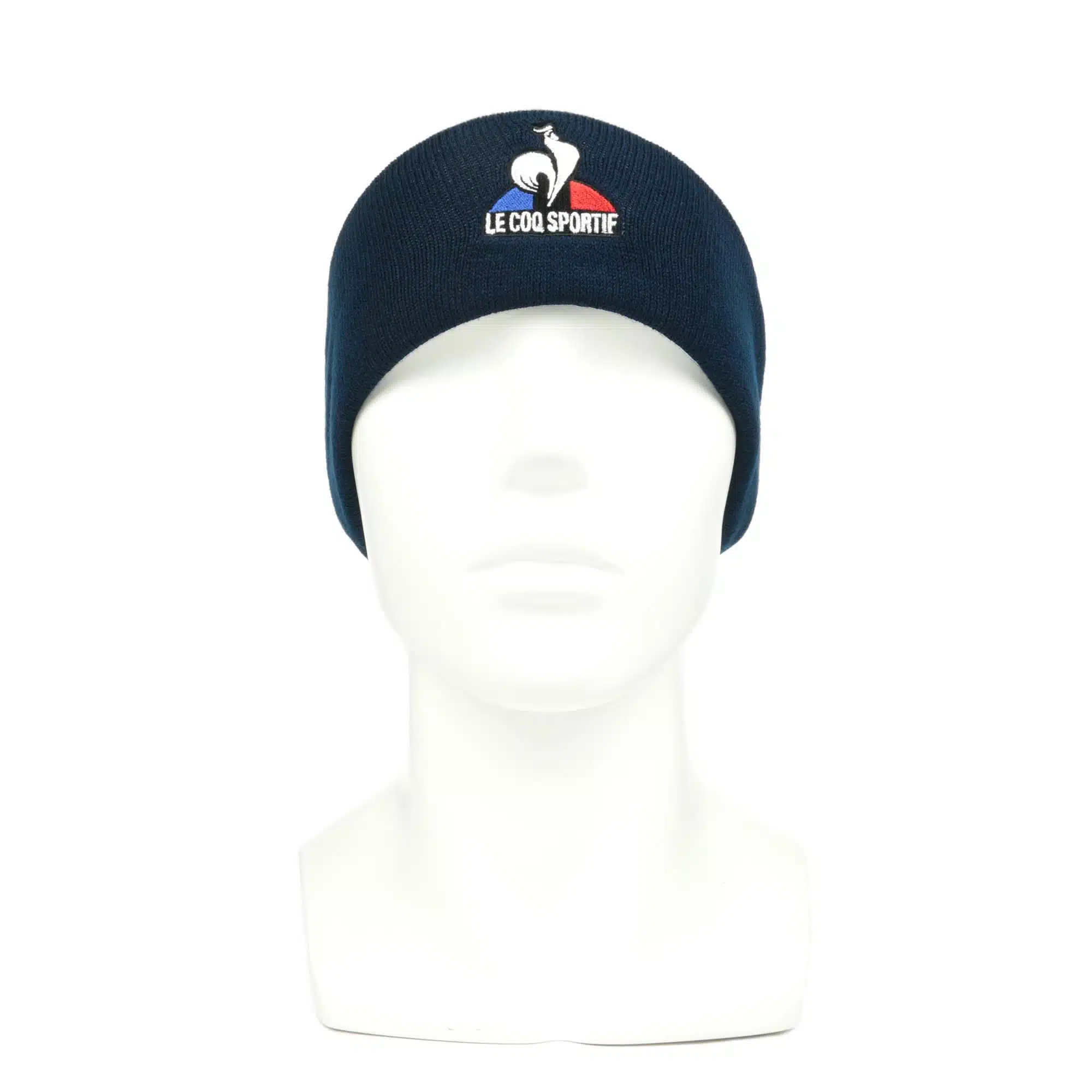 ESTAC Boutique Officielle : Équipez vous aux couleurs du club
